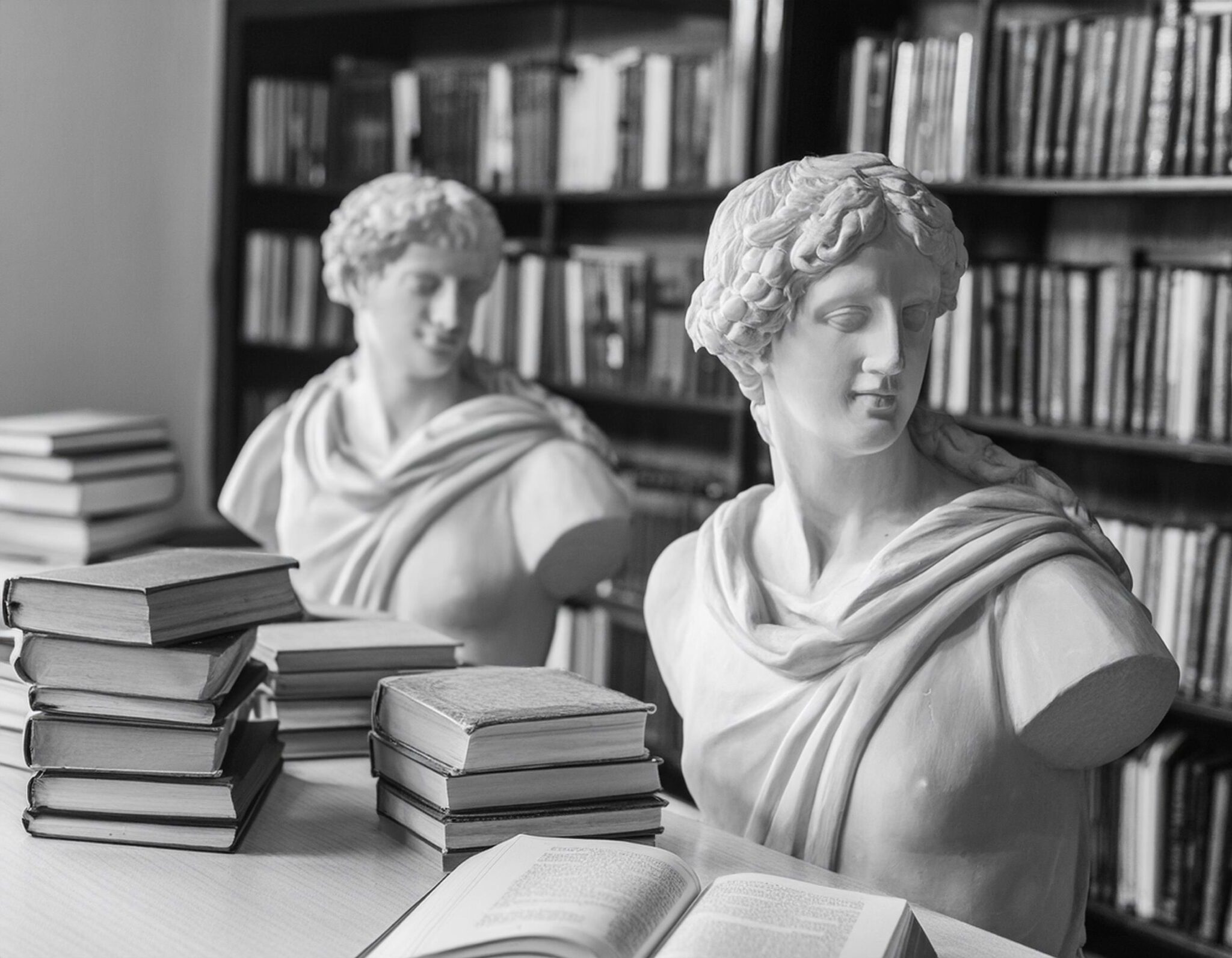 Philosophy: Questions and Theories