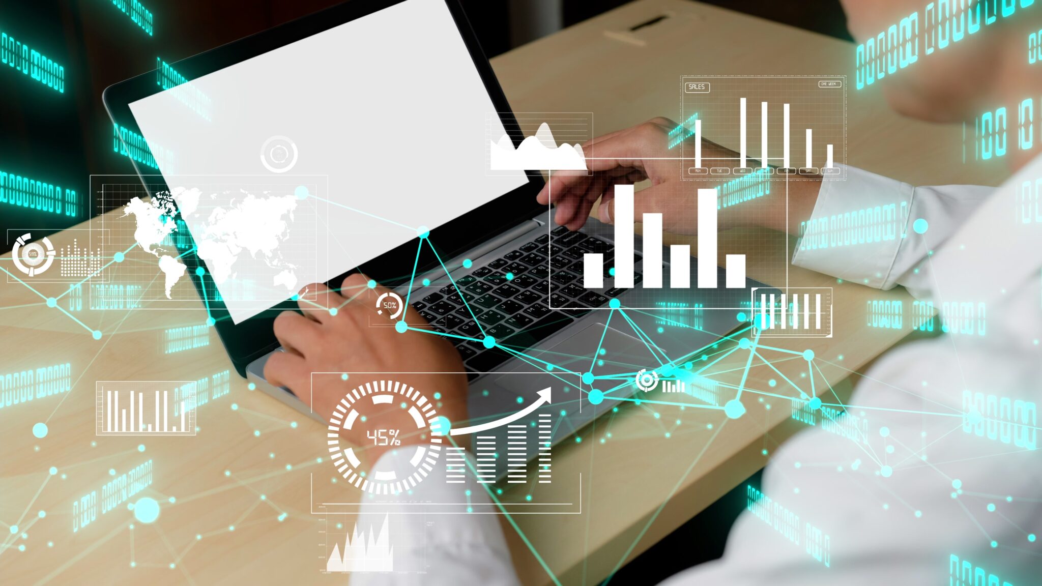 Financial Accounting Principles