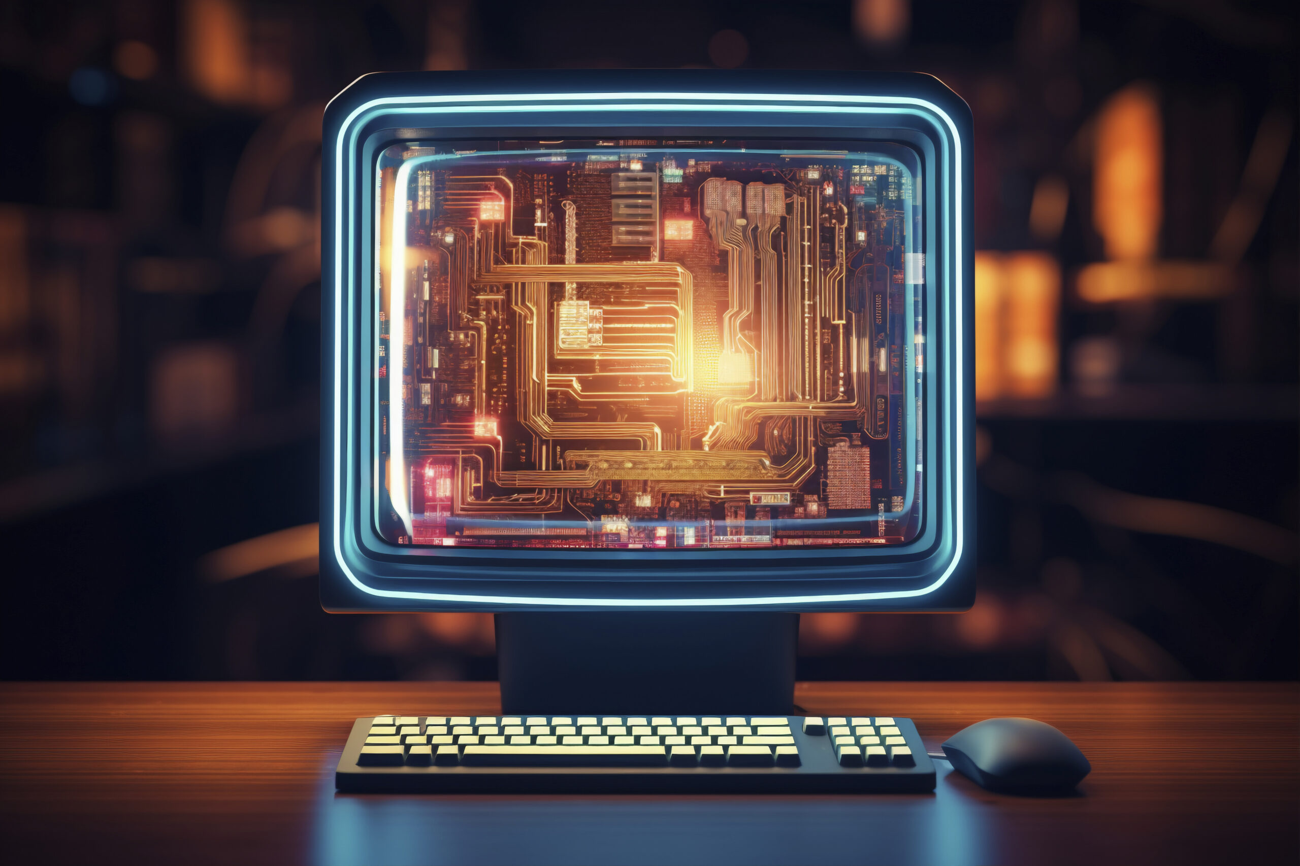 Introduction to Computer Science